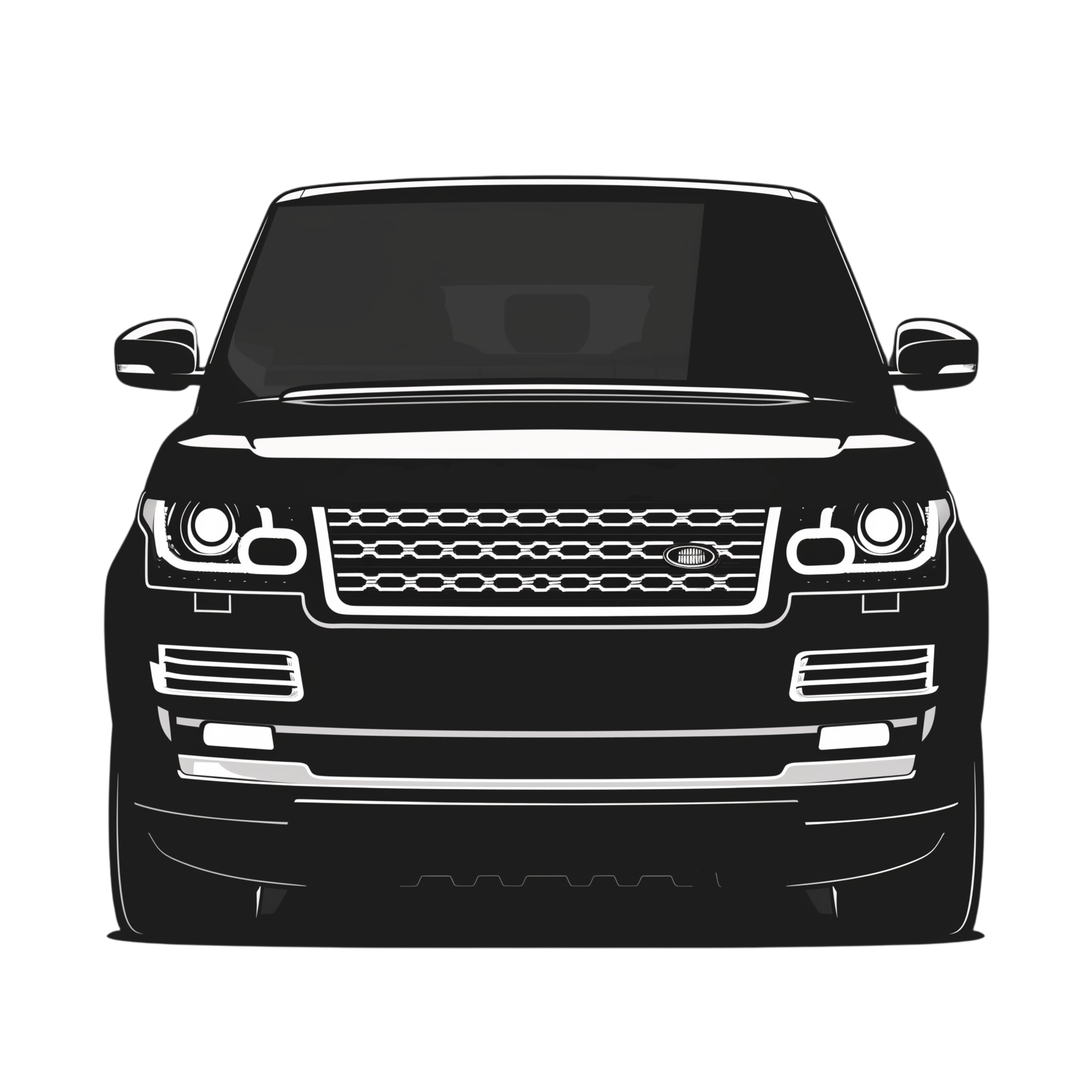 Premium Auto Service Inc.